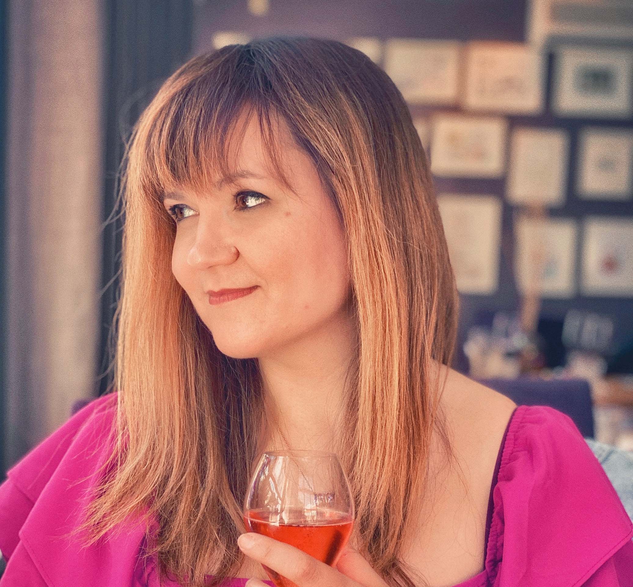 Open House 2024: scoprire Roma attraverso il design. - theeveryplace.com